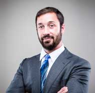 Attorneys - Prince Law Offices, P.C