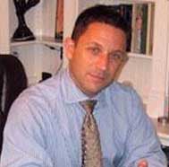 Karl P. Voigt IV - Prince Law Offices, P.C