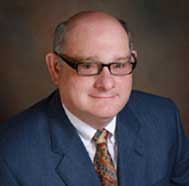 Warren H. Prince - Prince Law Offices, P.C