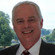 Andrew Teitelman - Prince Law Offices, P.C